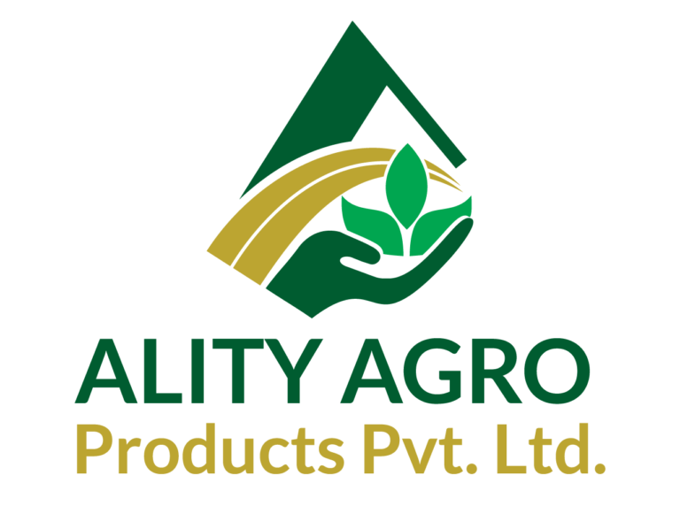 Ality Agro – QuAlity Products for Growing World. Ality Agro Products ...